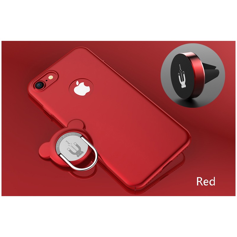 Iphone 6s plus car holder store